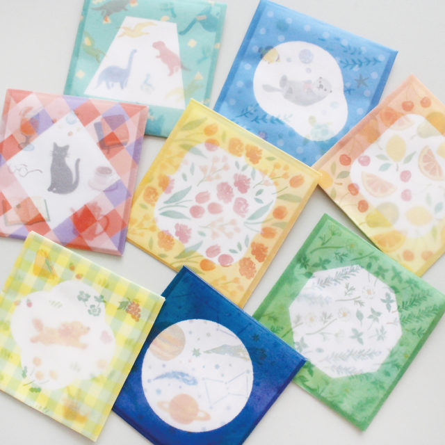 MATOKA | 紙フェスKOBE公式サイト